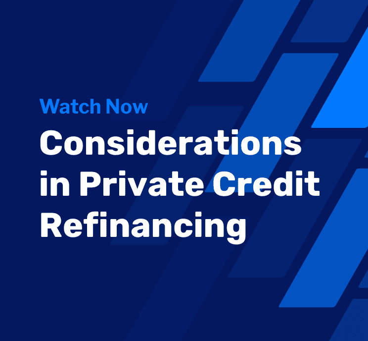 Predictive Planning in Oracle’s PBCS/EPBCS – Unleash the Power! | SC&H