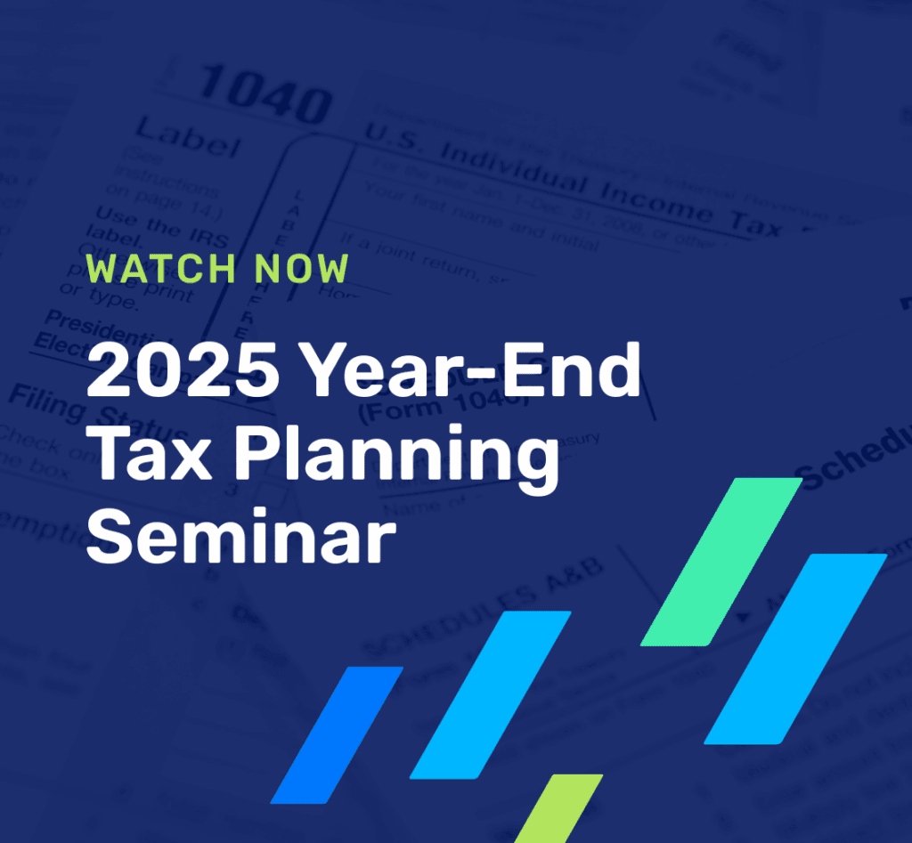 Predictive Planning in Oracle’s PBCS/EPBCS – Unleash the Power! | SC&H