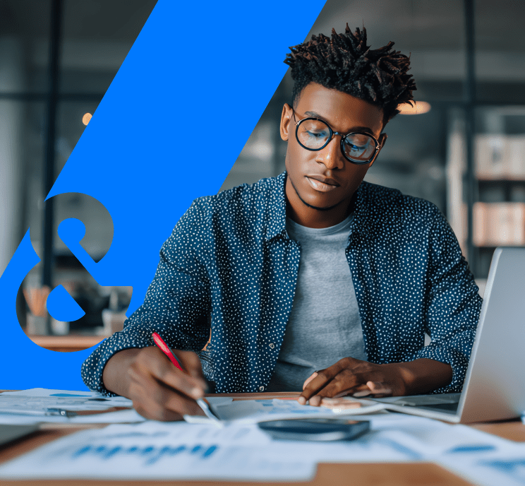 Why Oracle EDM Cloud is a Powerful Solution to Improve Data Integrity ...