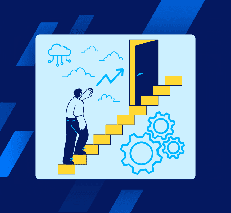 Predictive Planning in Oracle’s PBCS/EPBCS – Unleash the Power! | SC&H